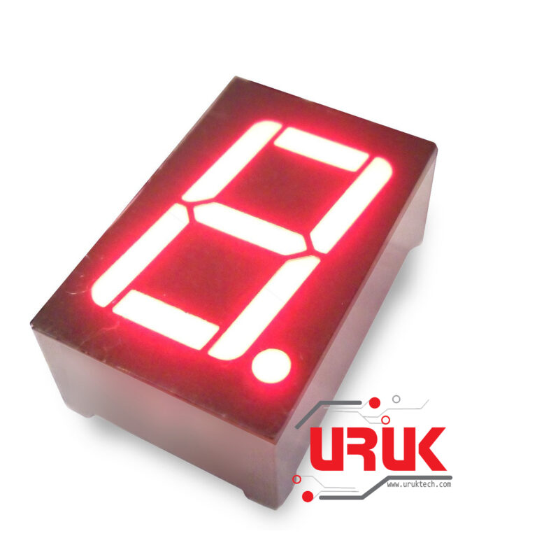 Arduino Beginner Kit Uruktech