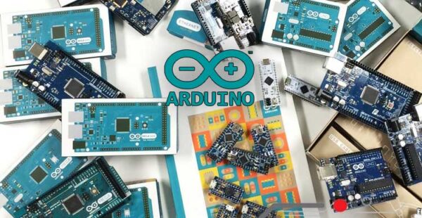 Shop Uruktech